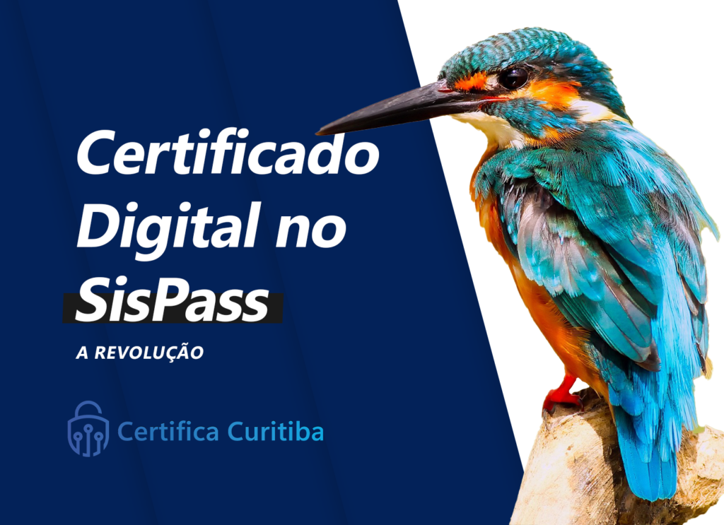 Home - Certifica Curitiba