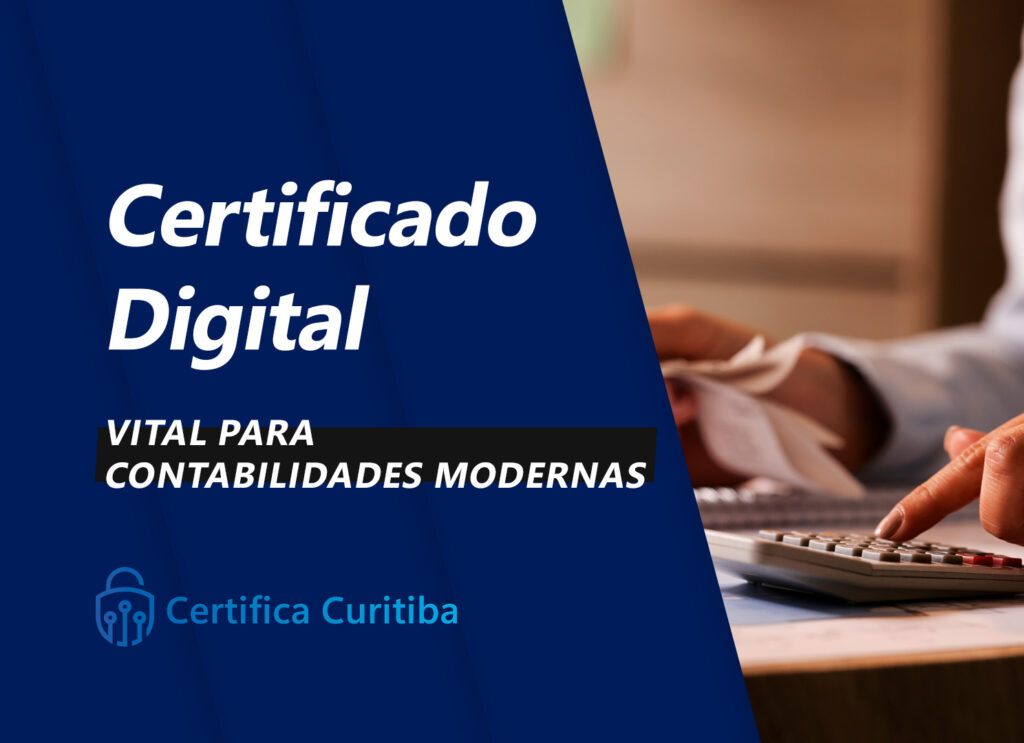 Home - Certifica Curitiba