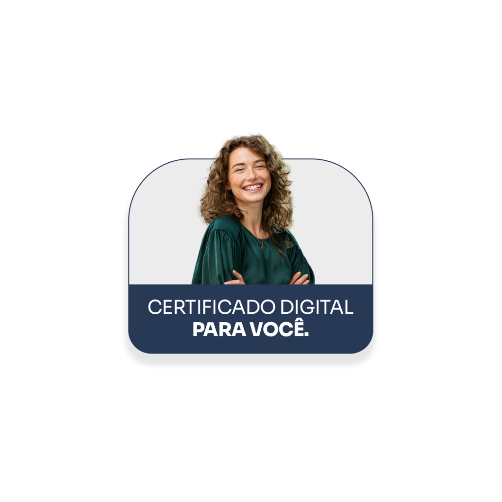 Home - Certifica Curitiba