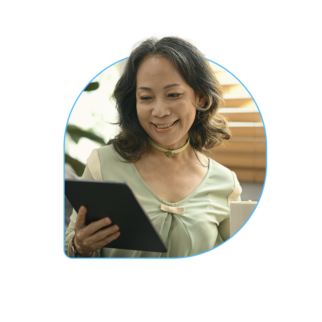 Home - Certifica Curitiba