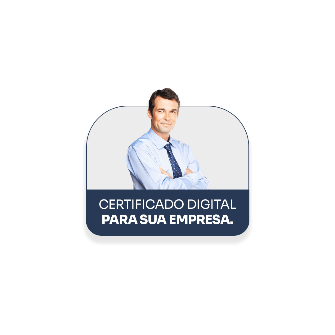 Home - Certifica Curitiba